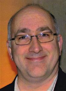 Jeremy Isaac | Journalist Profiles | ResponseSource